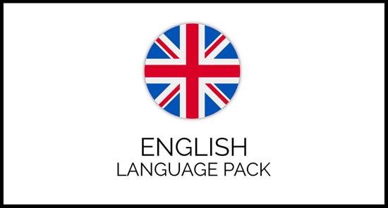 More than just an e-commerce platform. GrandNode is the most advanced e ...