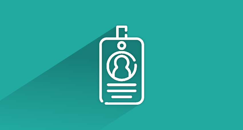 Advanced Multi Store - extend GrandNode functionalities | GRANDNODE