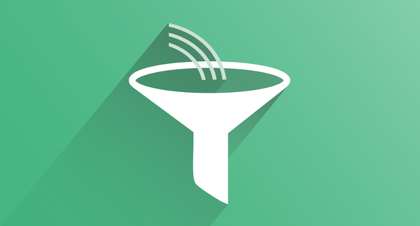 Ajax Filters module | GRANDNODE