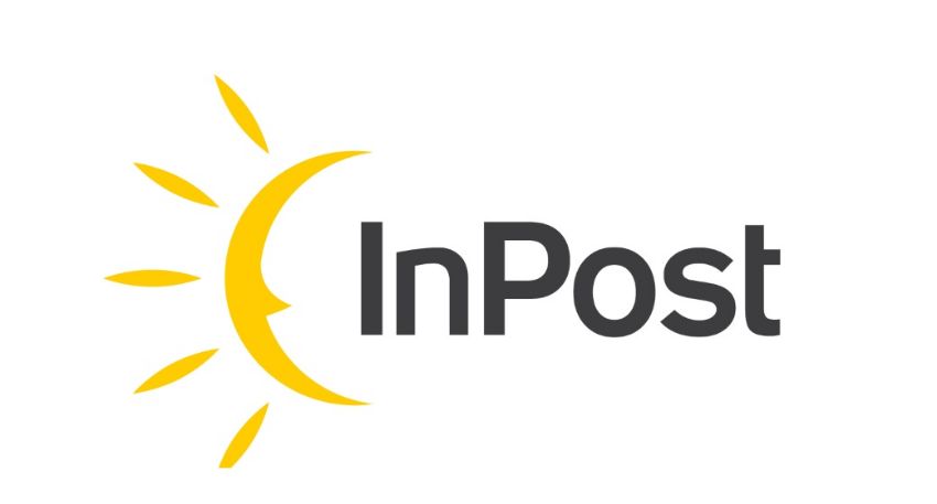 inPost Lockers 24/7 - Paczkomaty | GRANDNODE