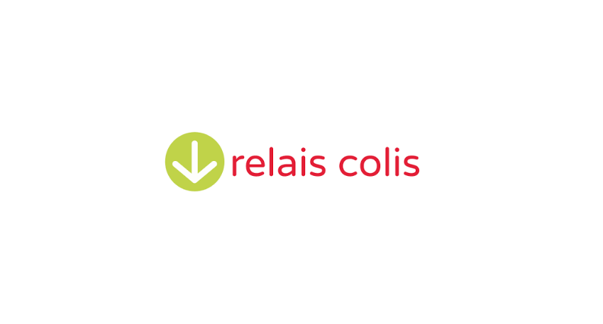 Relais Colis shipping plugin | GRANDNODE