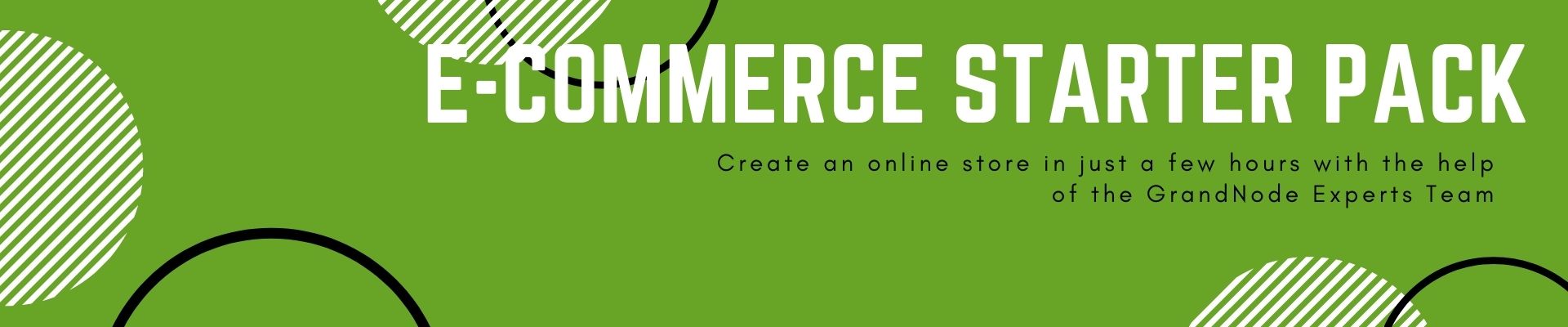 Extensions and themes marketplace - GrandNode